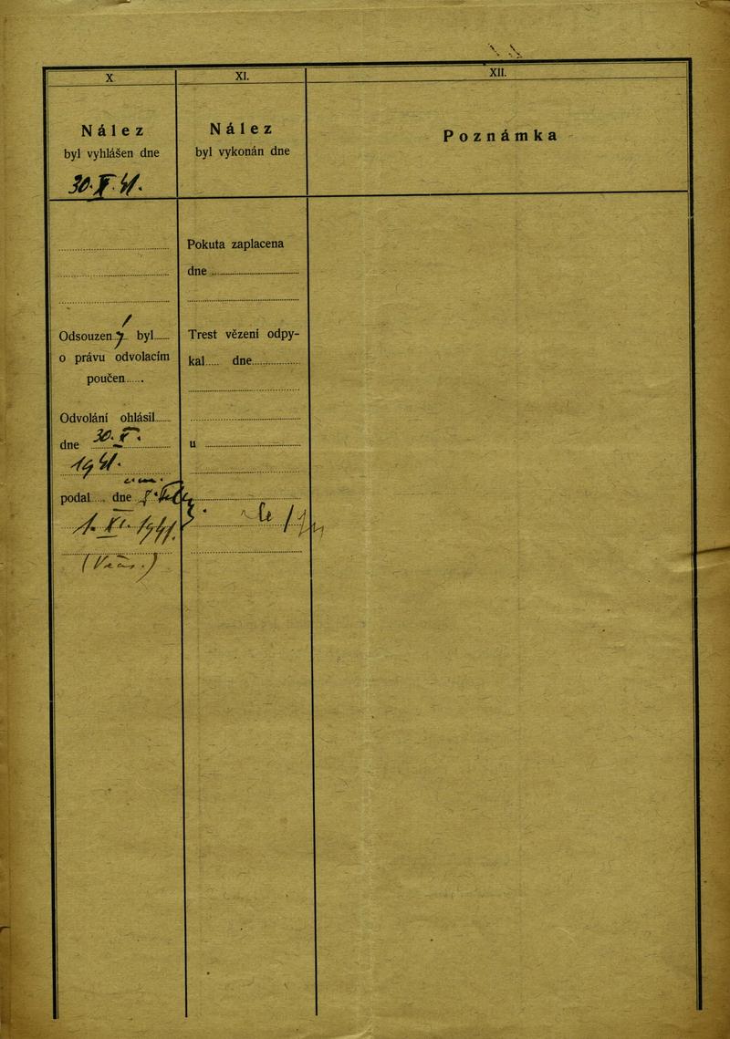 | Datenbank der digitalisierten dokumenten | Holocaust