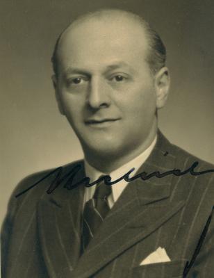 Robert Schick | Database of victims | Holocaust